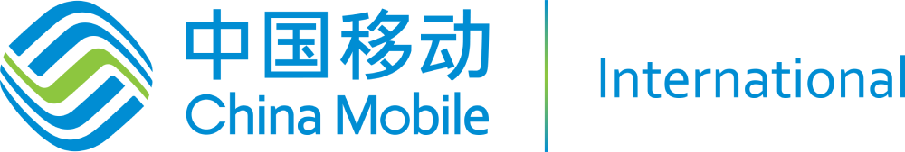 CMI China Mobile International Limited - A Trusted International ...